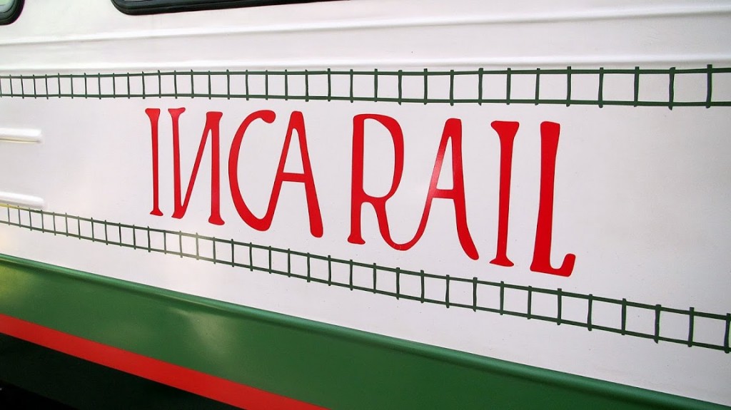 Turismo Perú Archivos - Mi patria son mis zapatos