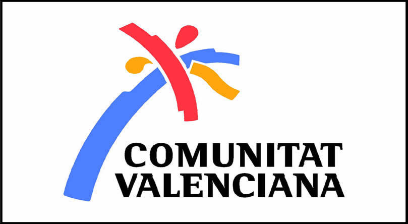 Que ver en la comunidad Valenciana