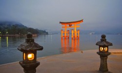 Mi patria son mis zapatos - Página 4 de 23 - Consejos de viajes y ...