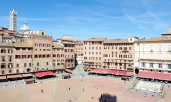 Catedral de Siena Archivos - Mi patria son mis zapatos