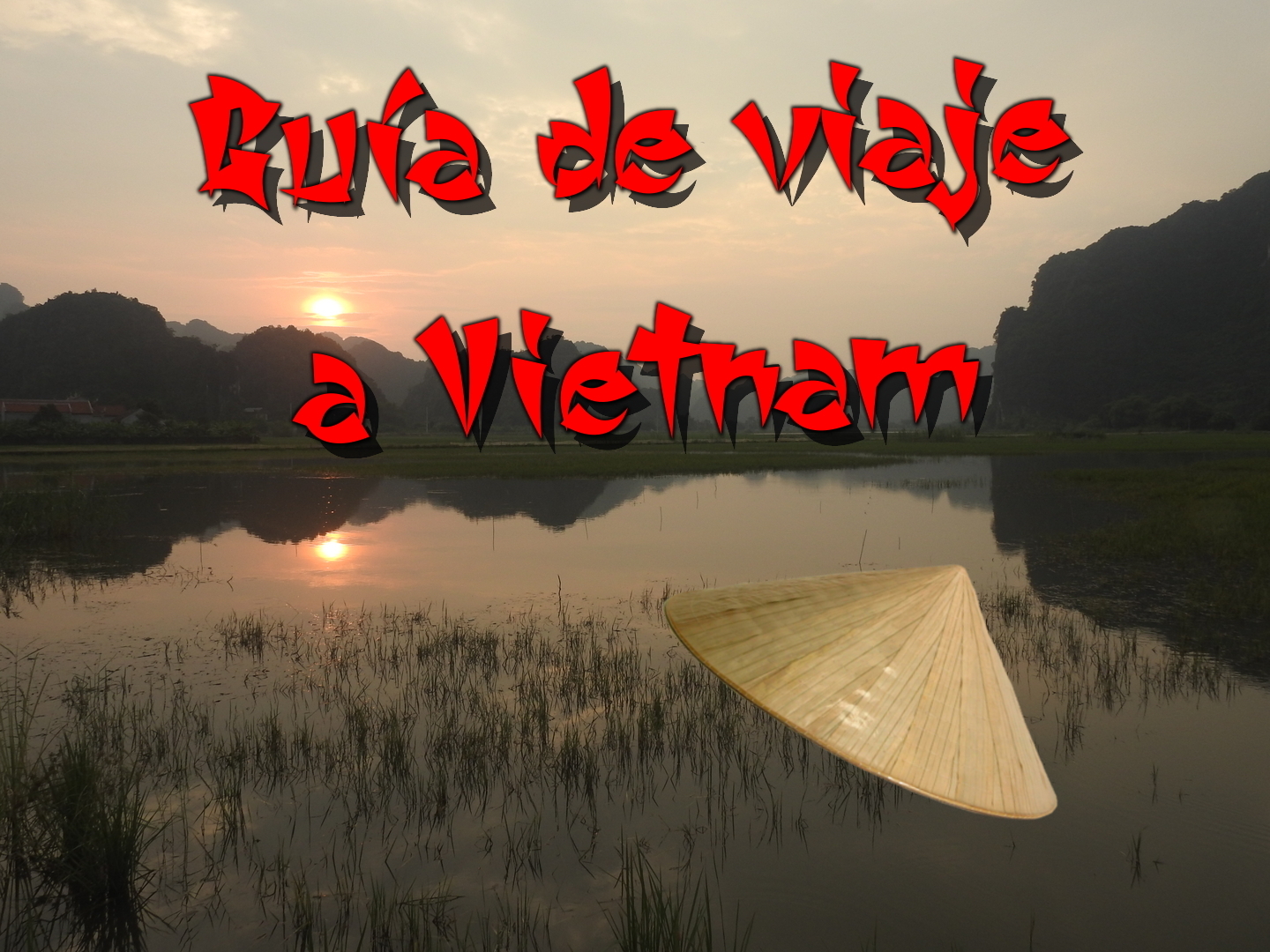 Visitar Monument Valley en una ruta por la costa oeste de Estados Unidos.